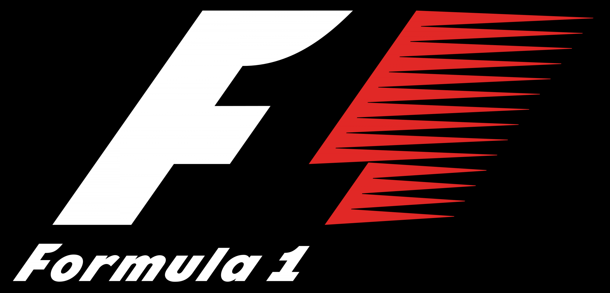 Formula Uno Logo How To Watch Formula 1 2024 Live, Wherever You Are