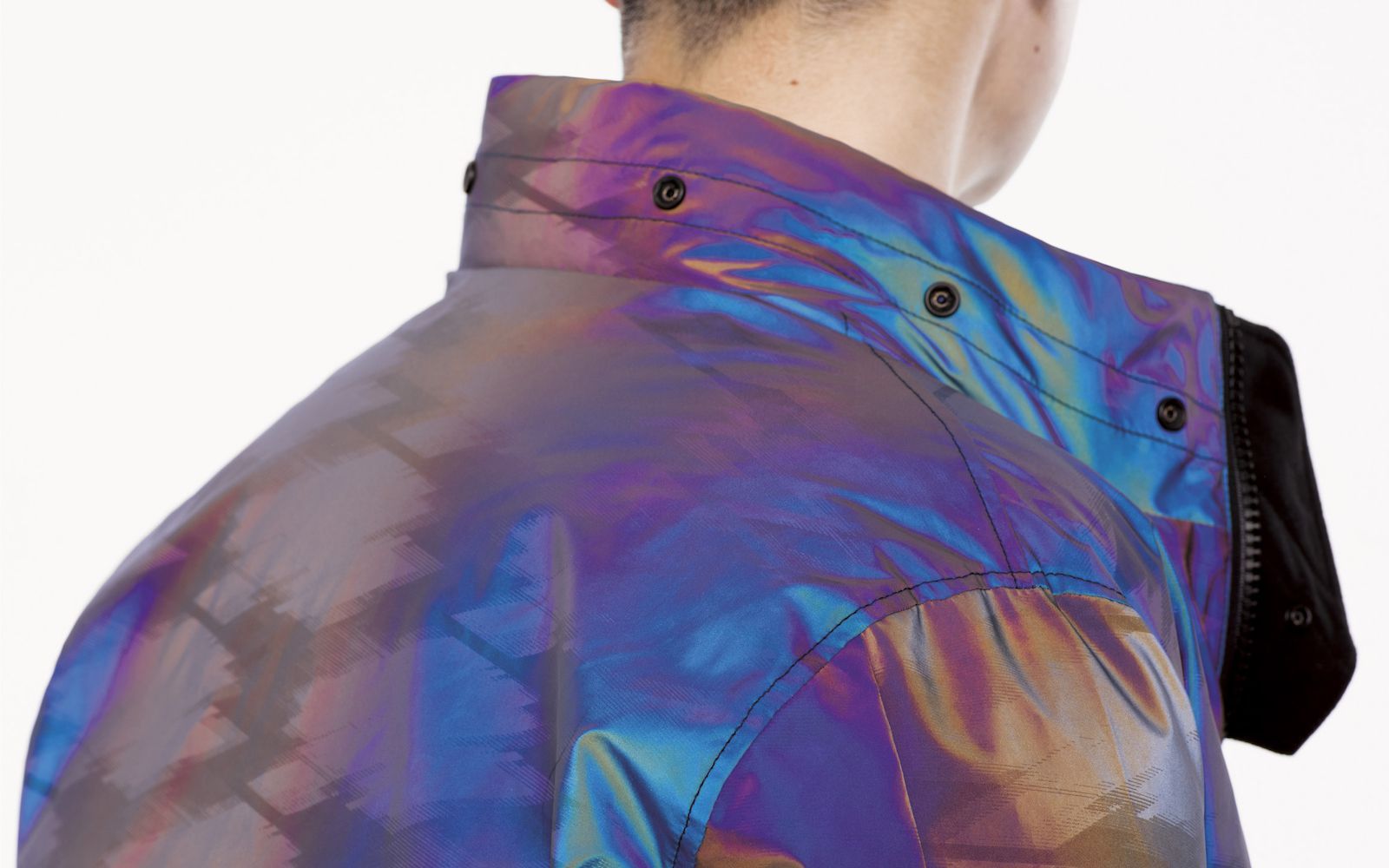 Stone Island Shadow Project 10th Anniversary collection Stone Island Shadow Project 10th Anniversary collection