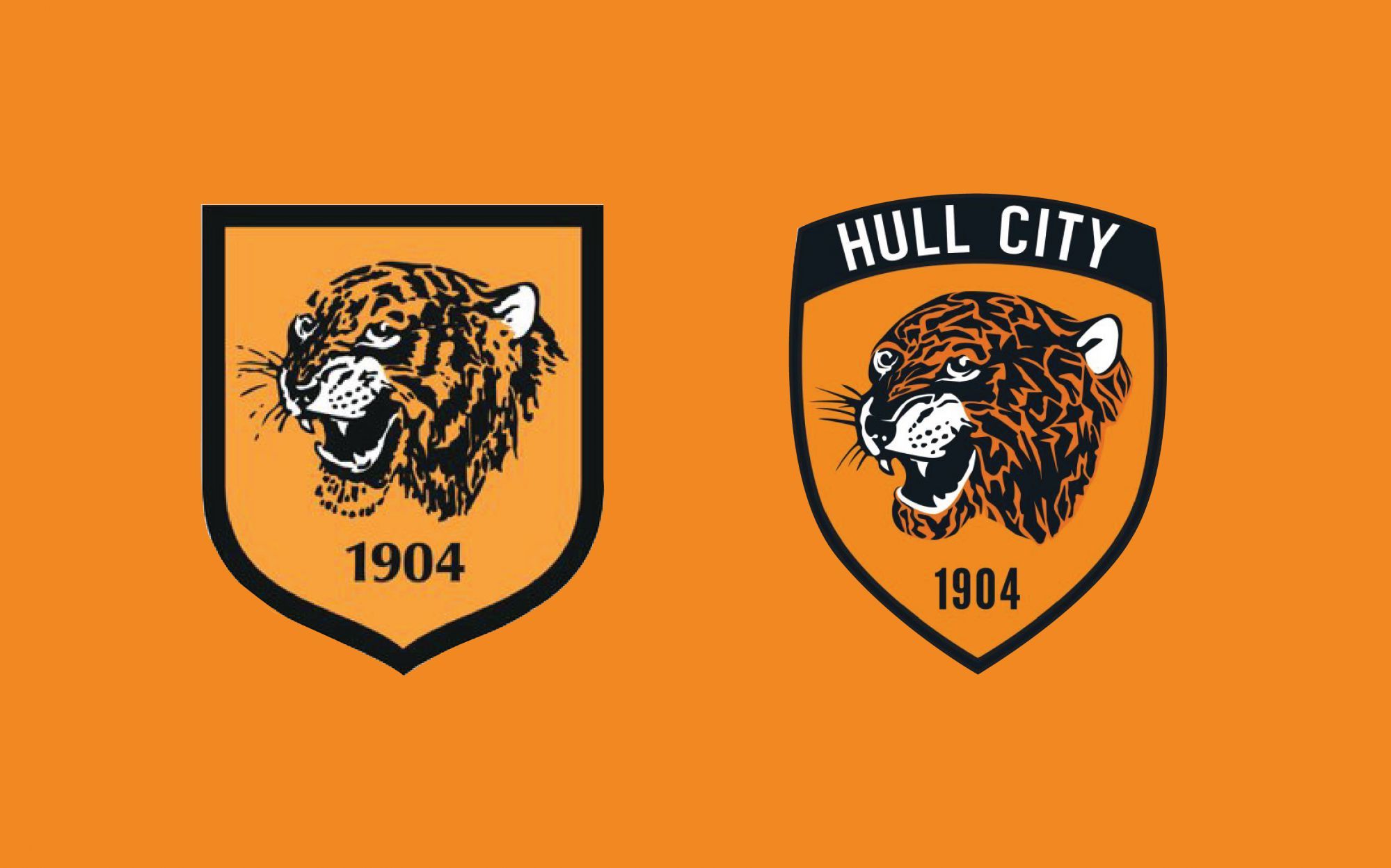Hull Fc Logo Hull FC Launch Stunning Kits For 2024 Serious About