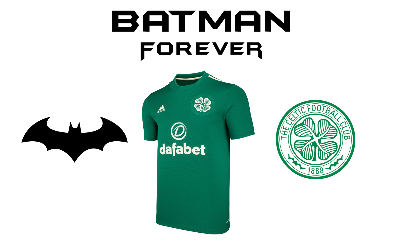 Celtic Batman Logo Batman Fan Logos That I Did In My Free Time