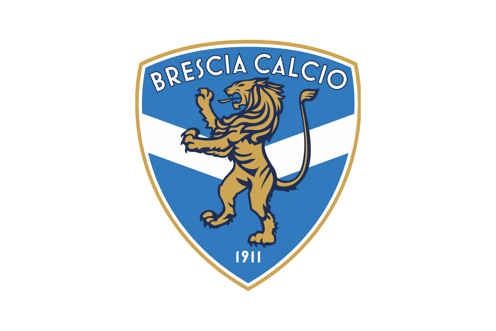 Imágenes De Brescia Sports Logo