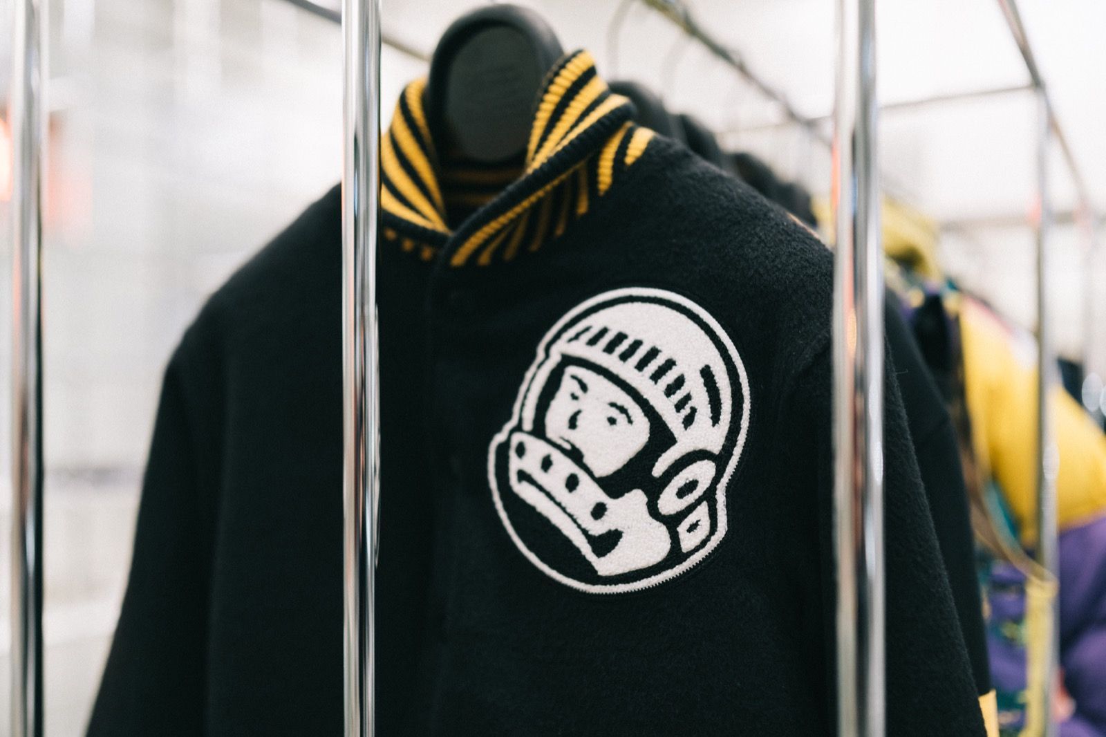 Pharrell Ijs Logo Pharrell Williams Kicked Off Men's #ParisFashionWeek