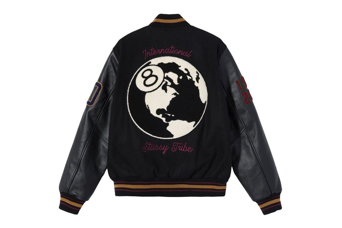 stussy-anniversary-caposule-7.jpg stussy-anniversary-caposule-7.jpg