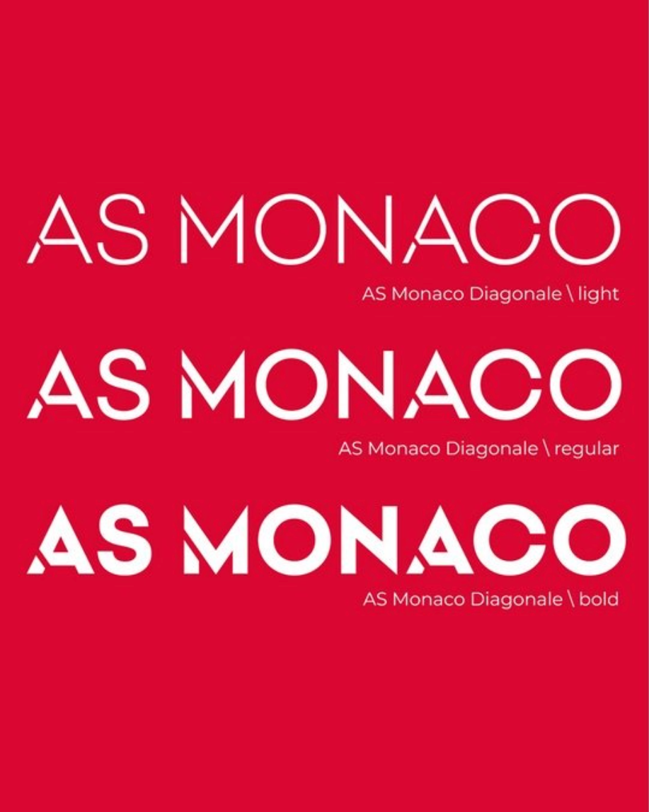 Monaco Logo Alex Monaco NJ RE/MAX | So, You May Have Heard, REMAX Has