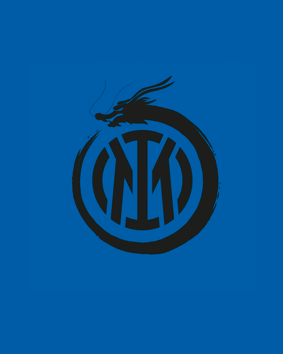 Logo Nuovo Cremeria Rossi Ha Bisogno Di Un Nuovo Logo | Logo Design