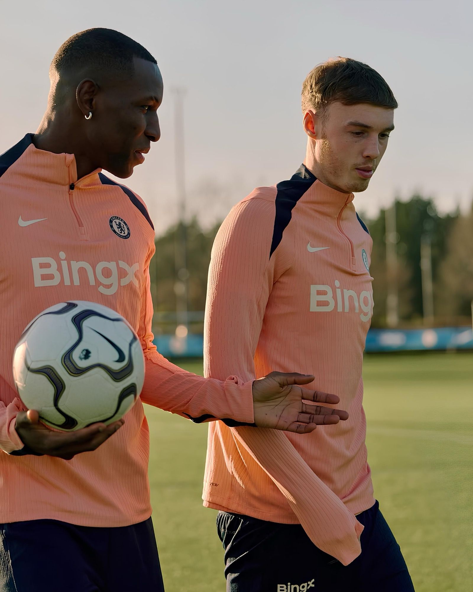 Bing Sports Balls Premier League News, Games, Scores, Schedules,