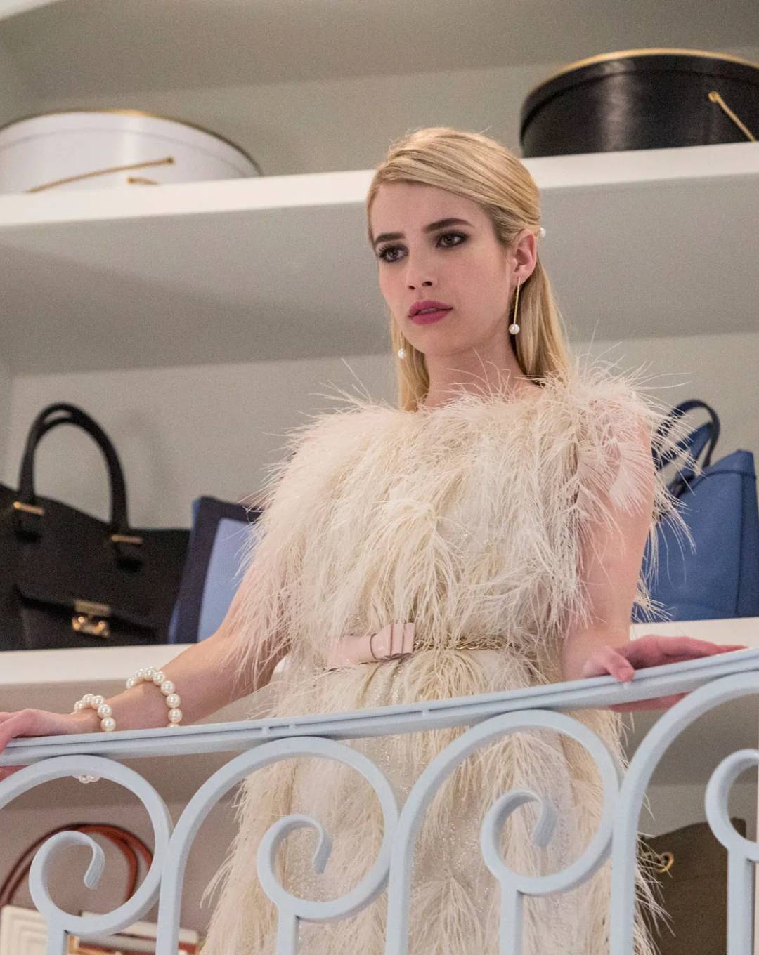 Emma Roberts Biography Personal Life Age Height
