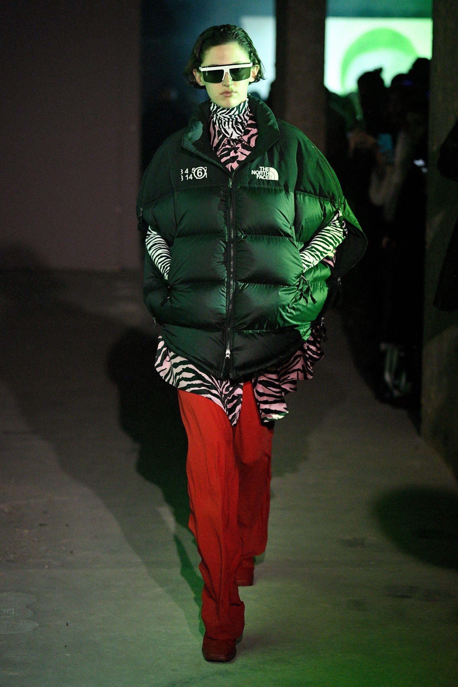margiela-the-north-face-nss- margiela-the-north-face-nss-