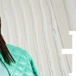 Wanny Di Filippo - The Game of Males