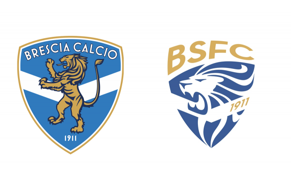 Brescia Logo Brescia Calcio 24 25 Third Kit Released Footy Headlines