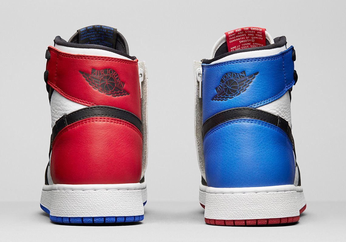 Jordan 3 Shop Jordan 1 Rebel Xx Top 3 Deals Aj Top 1 Rebel Jordan Retro