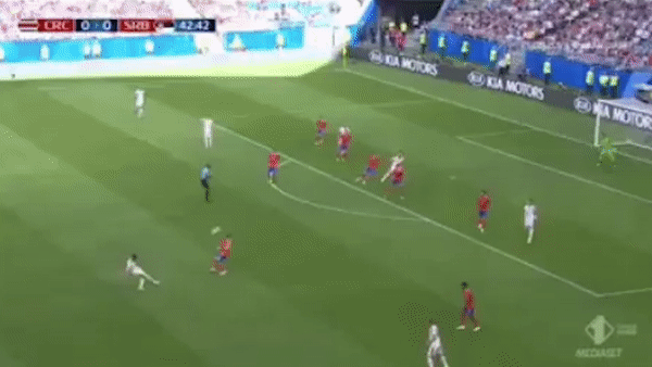 5 GIF World Cup E1 - Rollercoaster - nss sports
