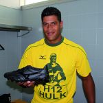 From Osaka to the starts: the hipster story of Mizuno - nss sports