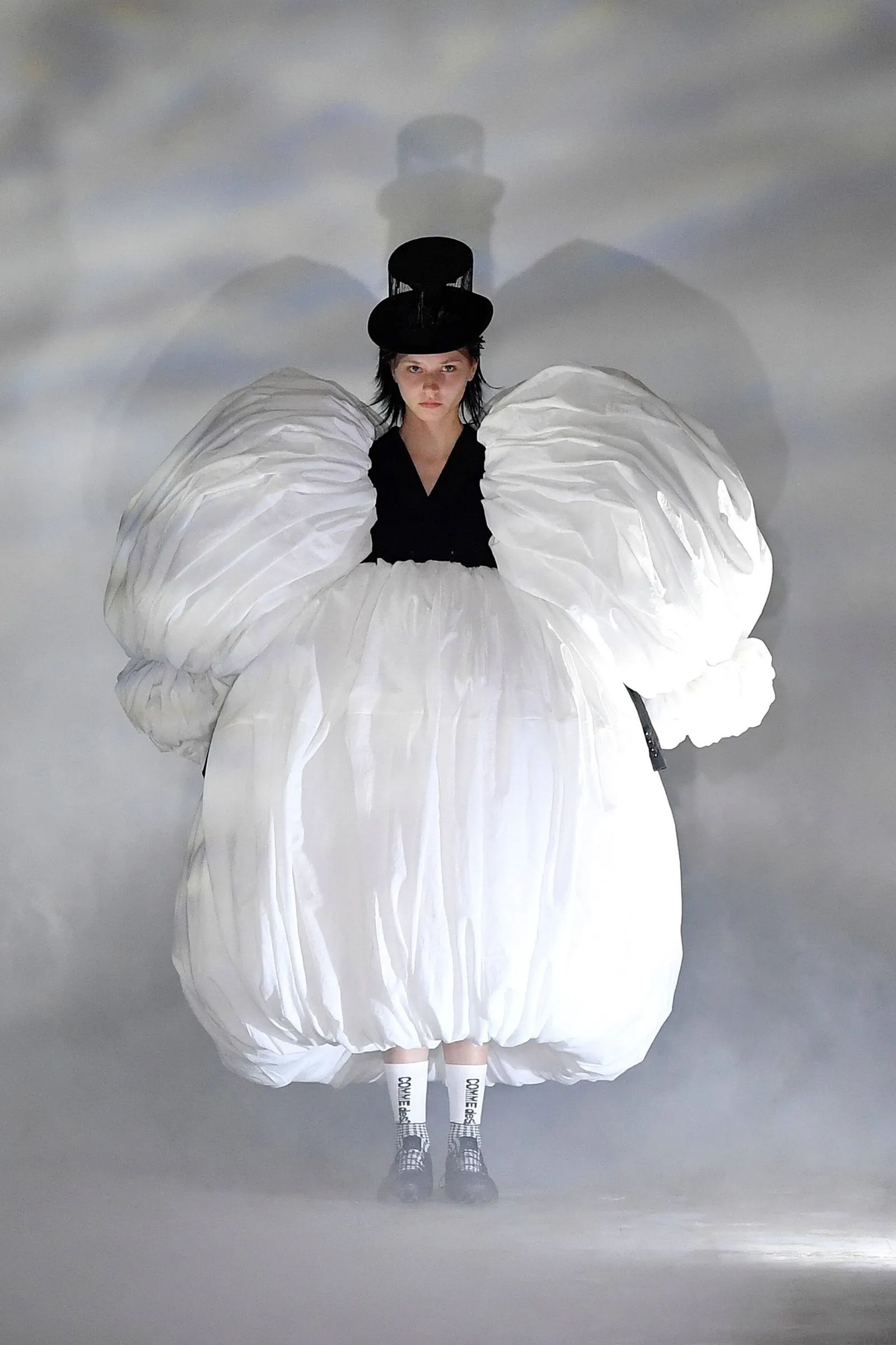 OG Eastbull, the Italian-Romanian rapper singing about the beauty of ...