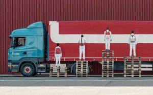 Freitag: 30 years of the brand - nss magazine