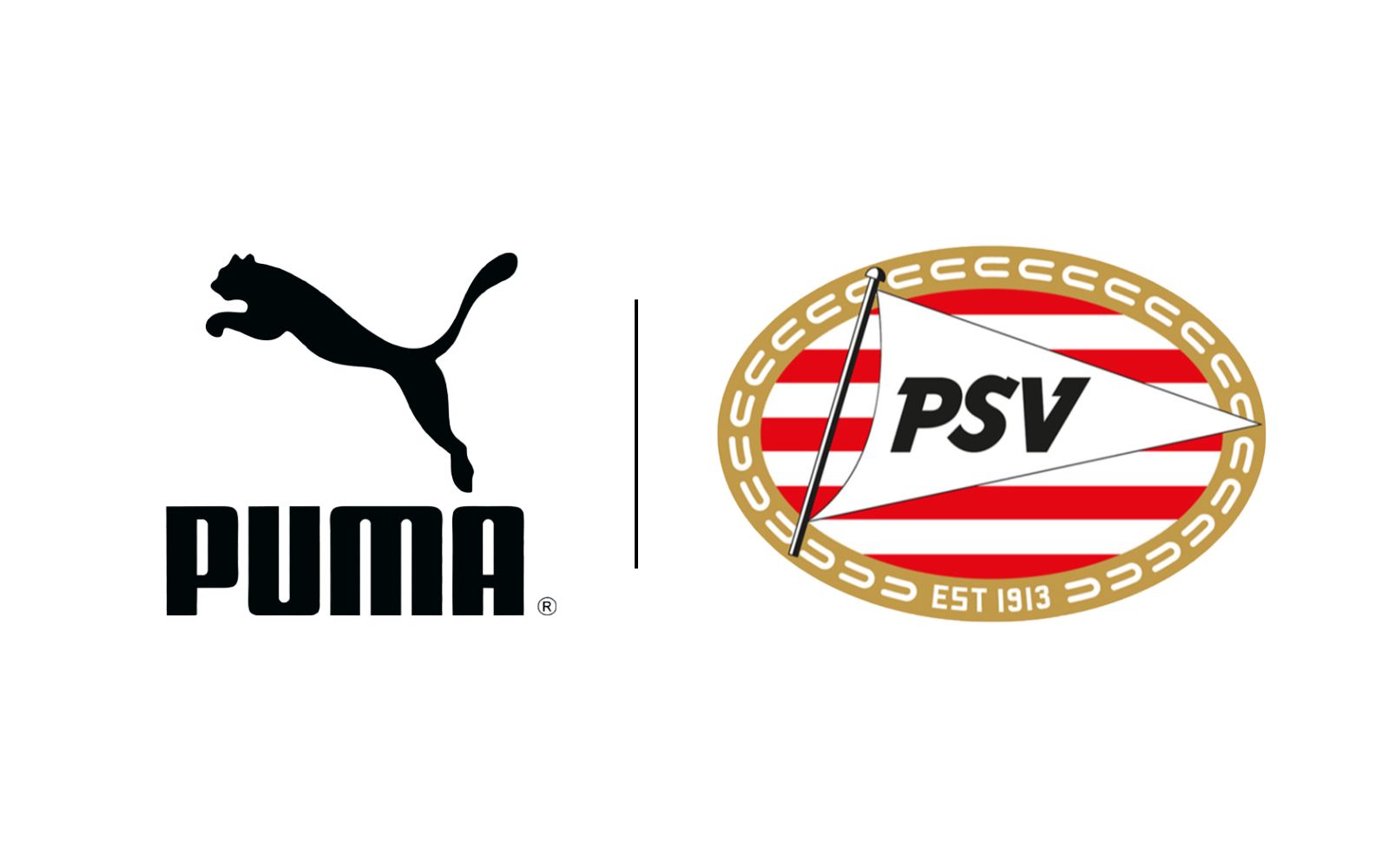 Puma Football Logo