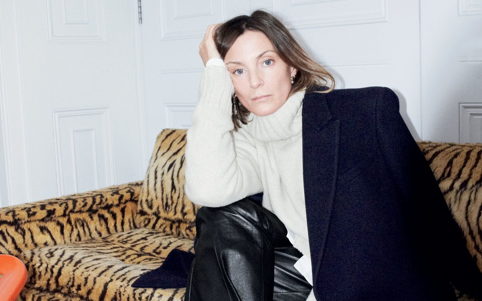 Phoebe Philo sta per tornare?