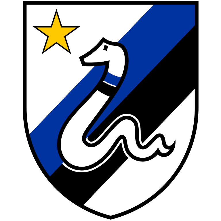 The story behind a badge: Inter FC - nss sports