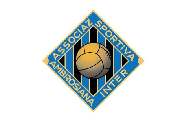 The story behind a badge: Inter FC - nss sports