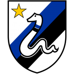 Stemma inter: Storia del logo - nss sports