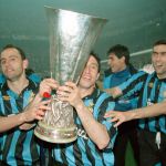 The story behind a badge: Inter FC - nss sports