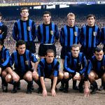 Stemma inter: Storia del logo - nss sports