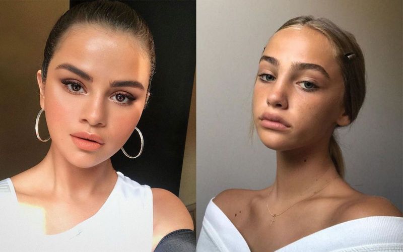 Brow Bars: 3 salons for perfect eyebrows in Milan