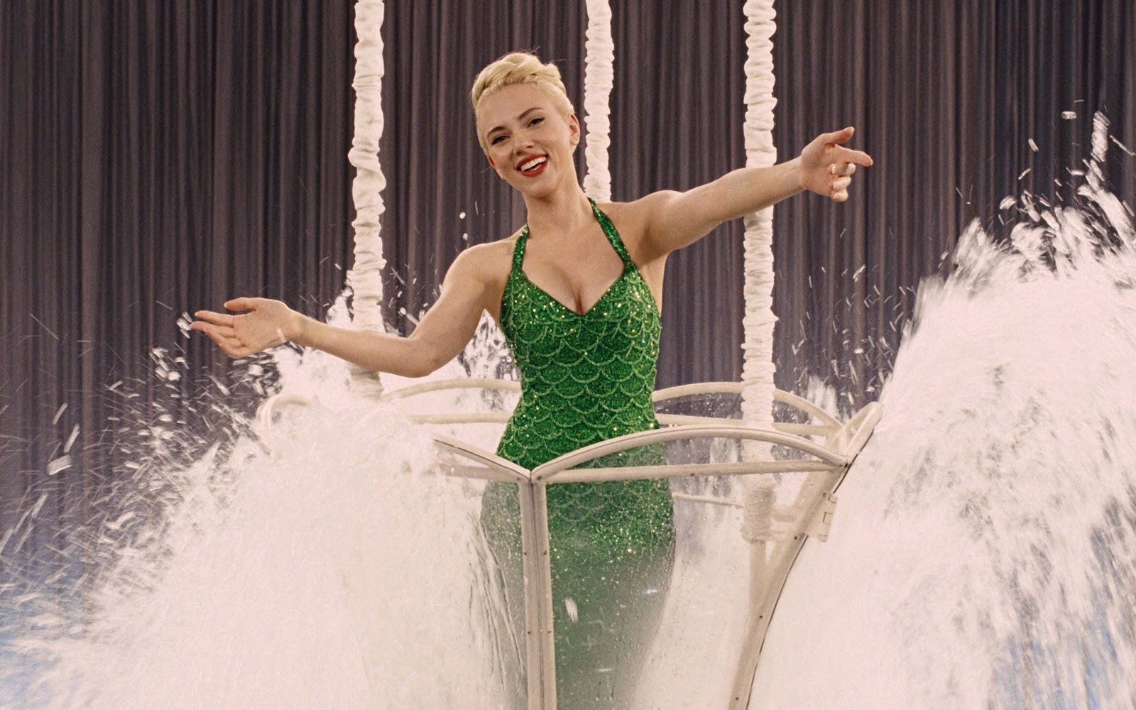 10 Essential Movies About Hollywood