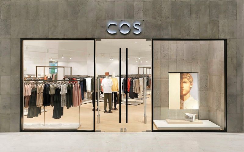 COS in crisis? - nss magazine