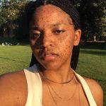 Four Afro-Italian women on their journeys of self love and hair care ...