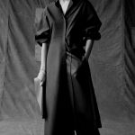 COS presenta la campagna FW20 "New Perspectives"