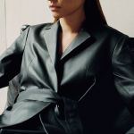 COS presenta la campagna FW20 "New Perspectives"