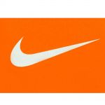 Carolyn Davidson, the woman who designed the Swoosh logo - nss G-Club