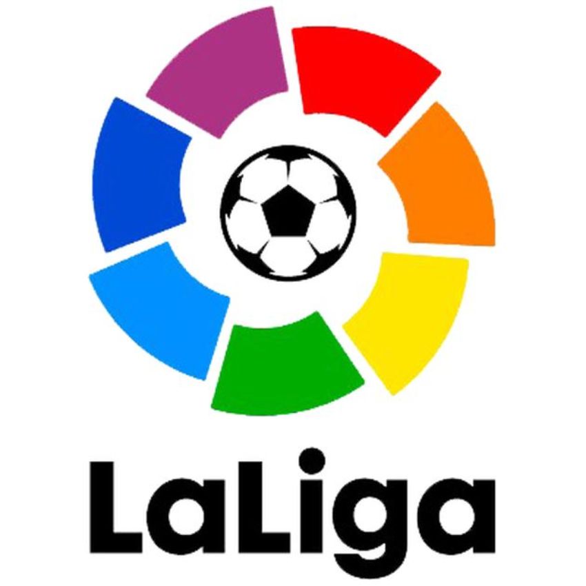 The new patches of the five most important european championship - nss ...