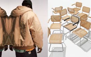 5 Interior Design Brands Gen Z Is Obsessed With - nss magazine