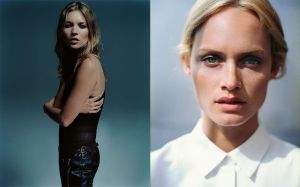 Zara "Archive Collection": the most iconic pieces from the 90's and 2000's