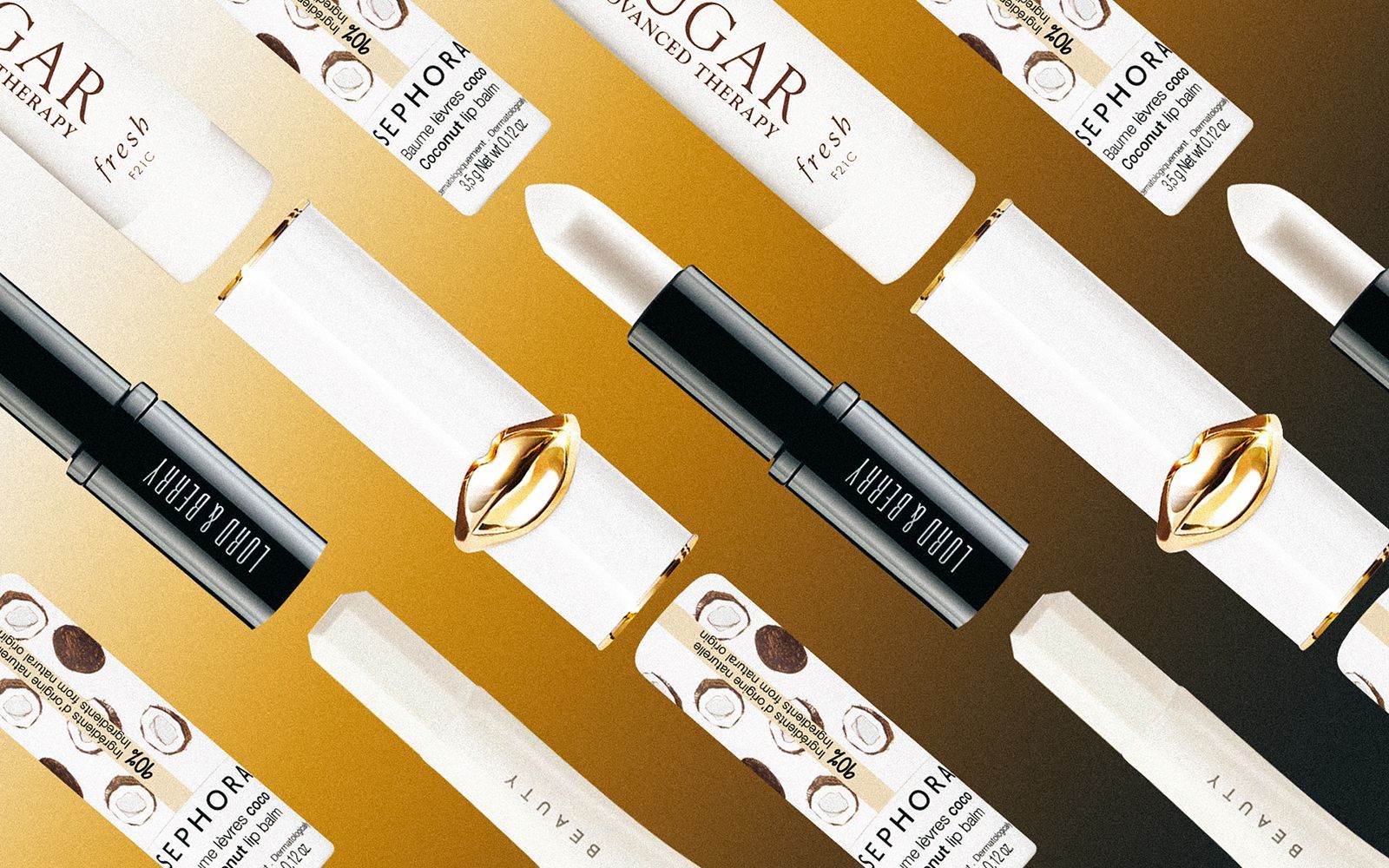5 lip balms to try this winter - nss G-Club