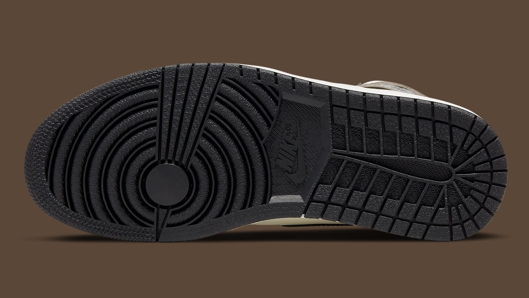 Air Jordan 1 “Dark Mocha”: where to buy them - nss magazine