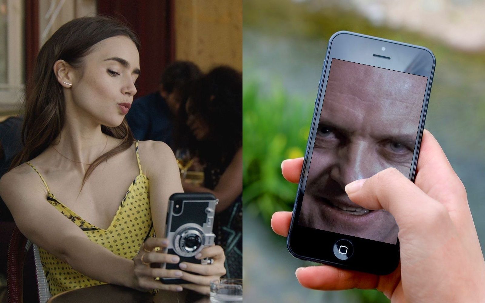 Is video calling on Tinder the future of dating? - nss magazine