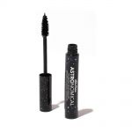 History and evolution of mascara