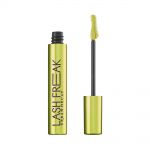 History and evolution of mascara - nss G-Club