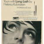History and evolution of mascara