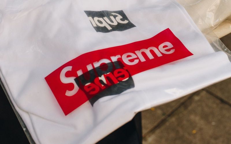 What is Supreme Italia? A brief guide - nss magazine