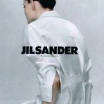 5 things you need to know about Jil Sander