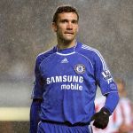 Logo evolution: the crests of Chelsea FC - nss sports