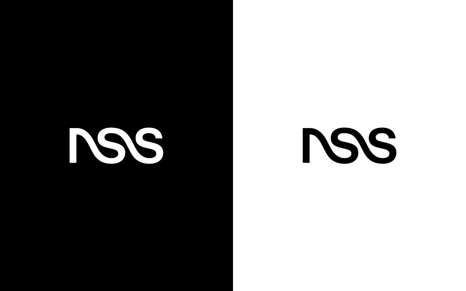 nss unveils its new corporate identity - nss magazine