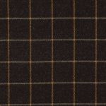 History and evolution of the check pattern - nss G-Club