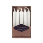 Come realizzare a casa le candele più cool del momento - nss G-Club