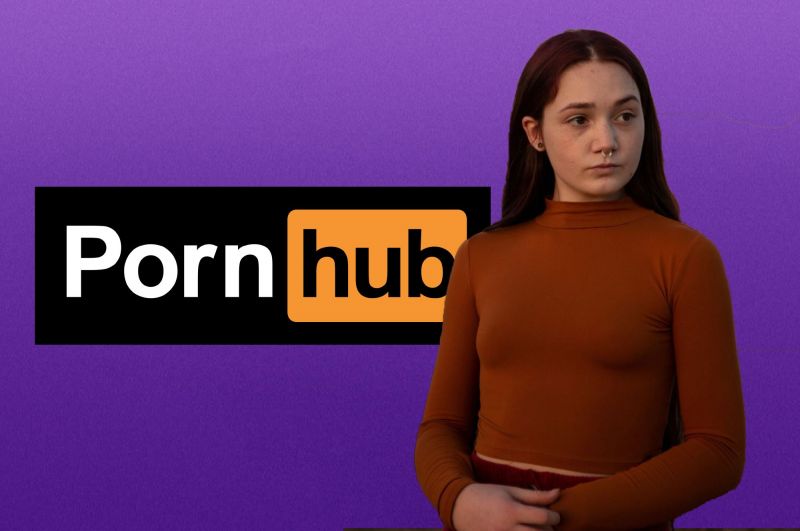 What s Going On At Pornhub what-s-going-on-at-pornhub