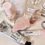 What is pink therapy? - nss G-Club